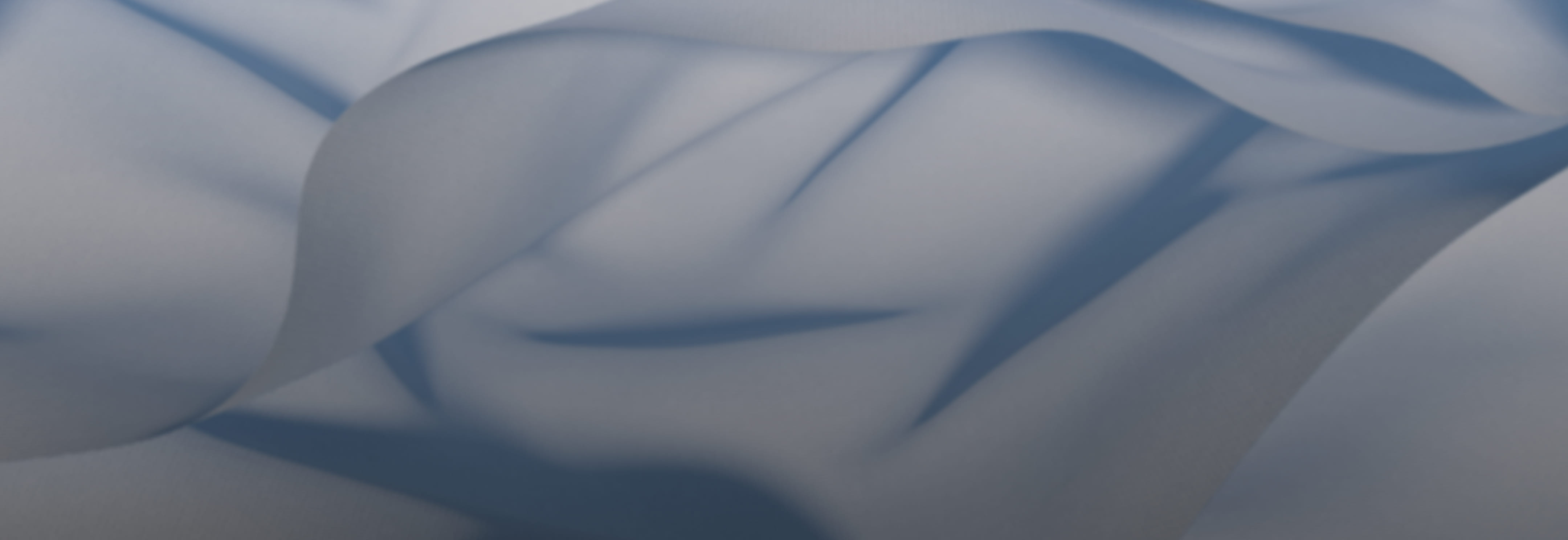 Daily Edit | ThredUp